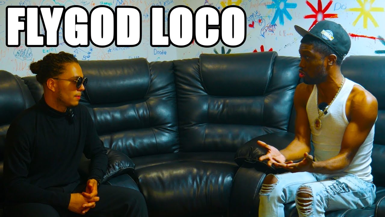 First Viral Video on YouTube - YouTube