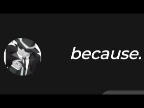 PLEAD with lyrics (FIXED!) (Original: @Spoogynova) - YouTube