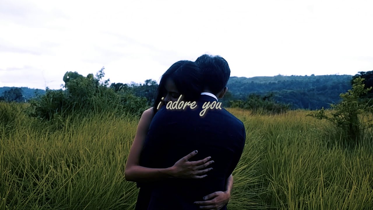 Clover Paradise - Adore You [Official Music Video] - YouTube