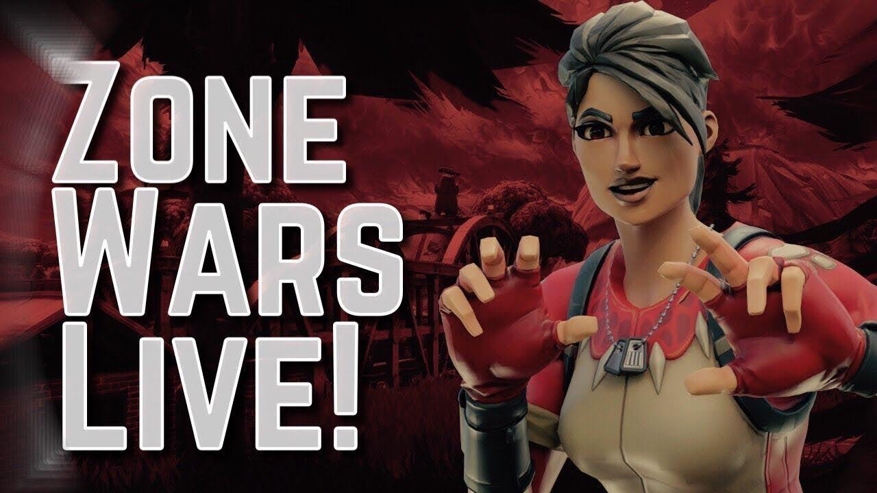 Watchtime stream pls watch - YouTube