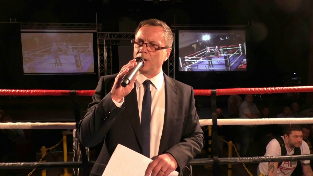 Cyclone 4 a Tribute to Scott Marsden Scotty - YouTube