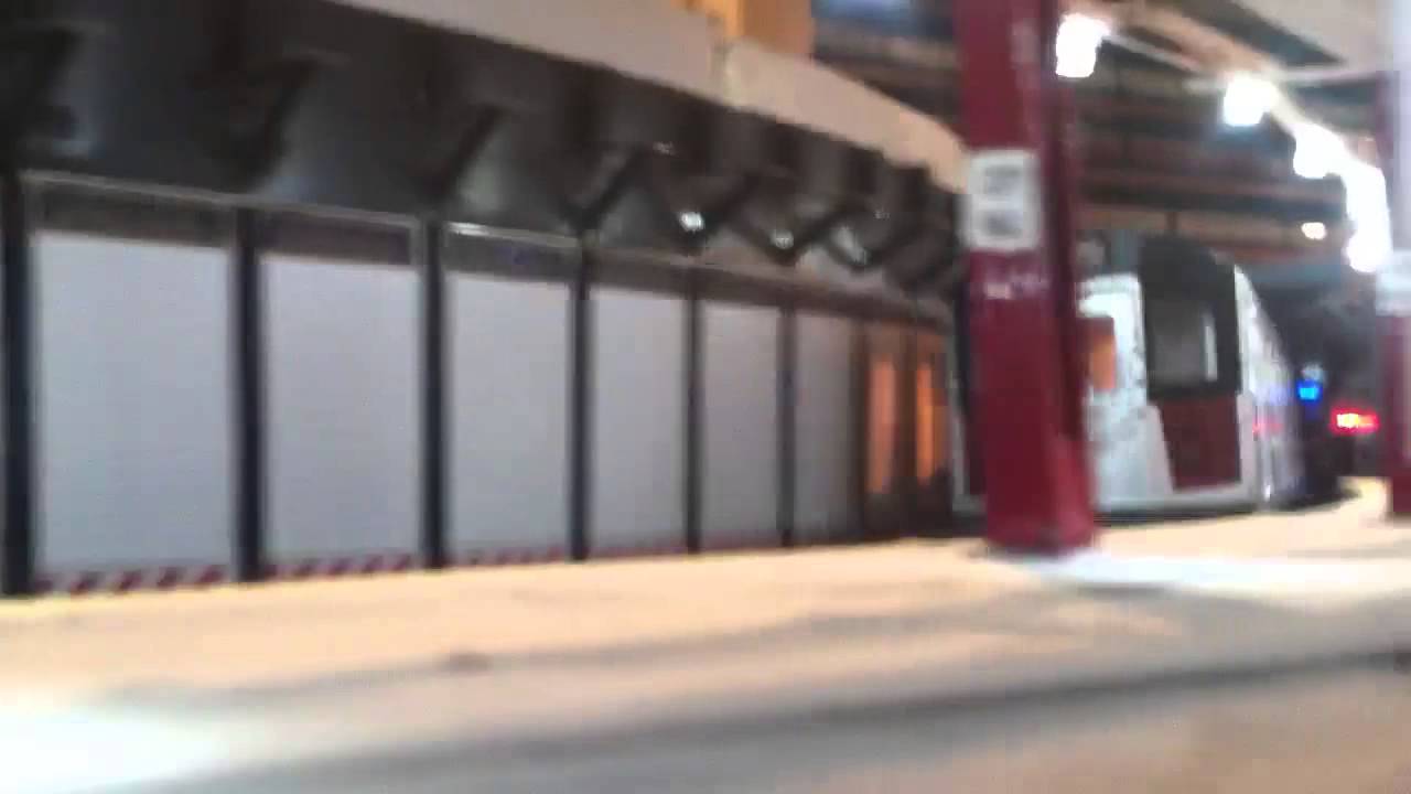 MTH R142s on layout 1 - YouTube
