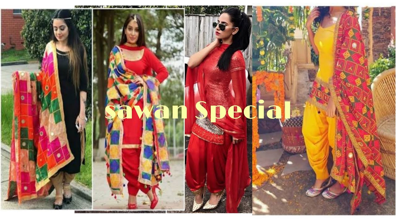 Sawan sut Design 2020 . New collection 👌 sut design . Kurtis caleation ...