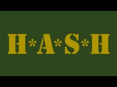 ha. SHEESH! v2 - YouTube