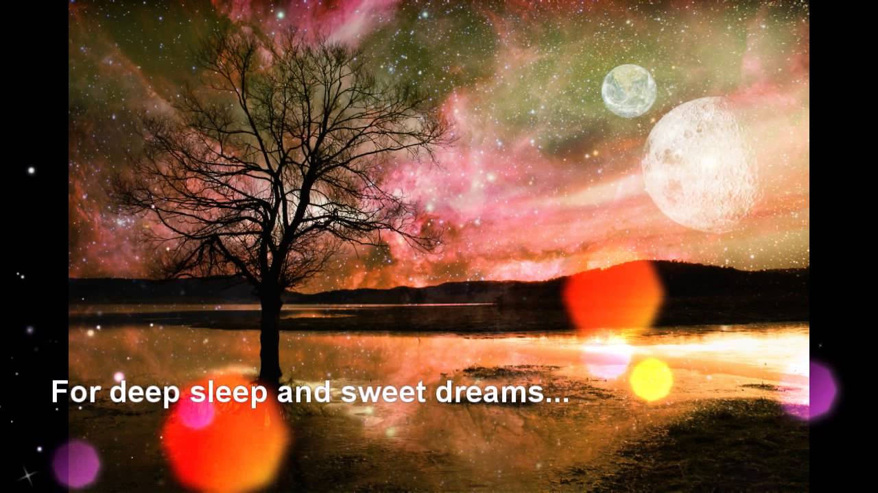 Sleep Ezy Tonight: Please subscribe To Our Channel for Positive Energy ...