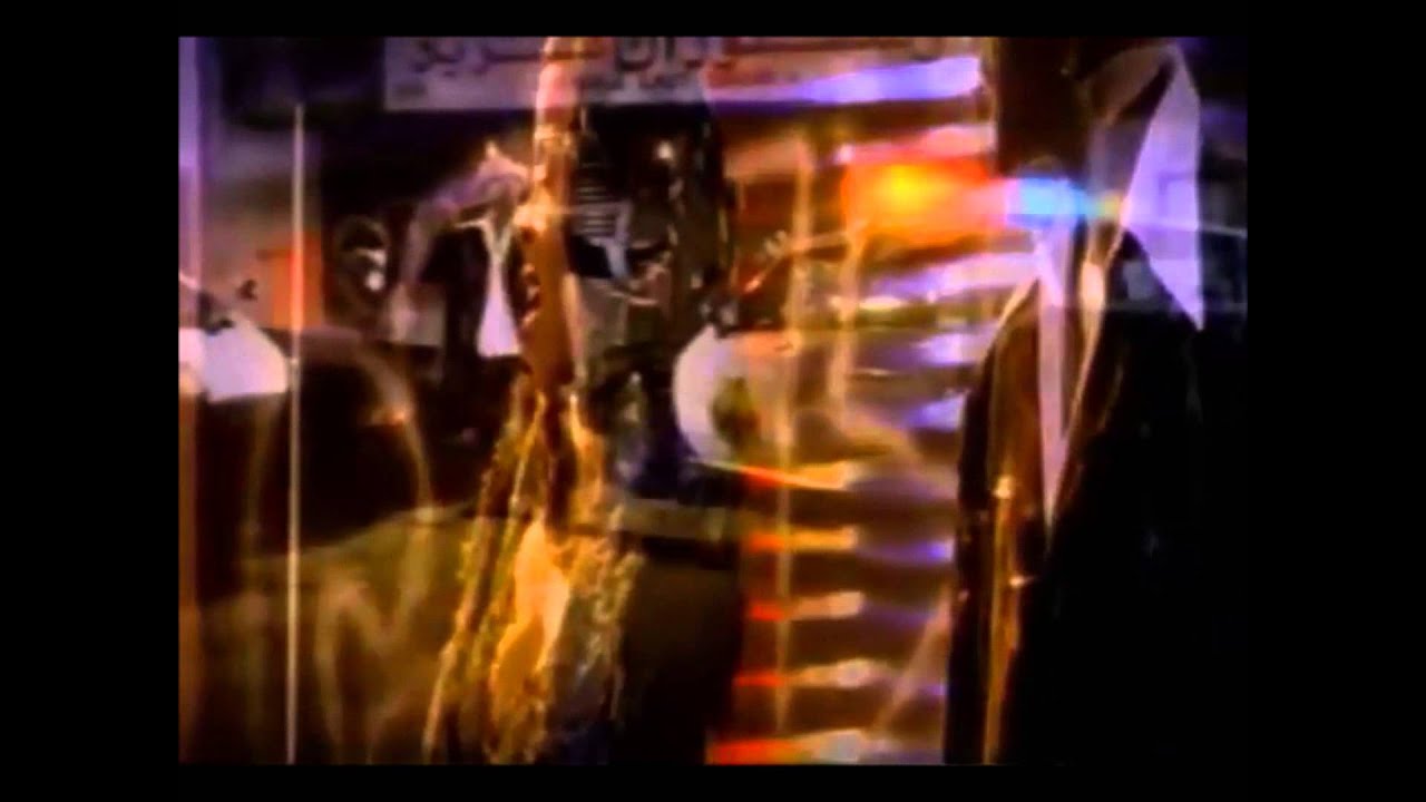 Sylk-E. Fyne - Romeo & Juliet feat. Chill (HD) - YouTube