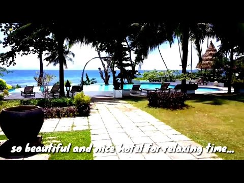 Asana, hotel terbaik di Biak Papua | Asana, best hotel in Biak,Papua ...