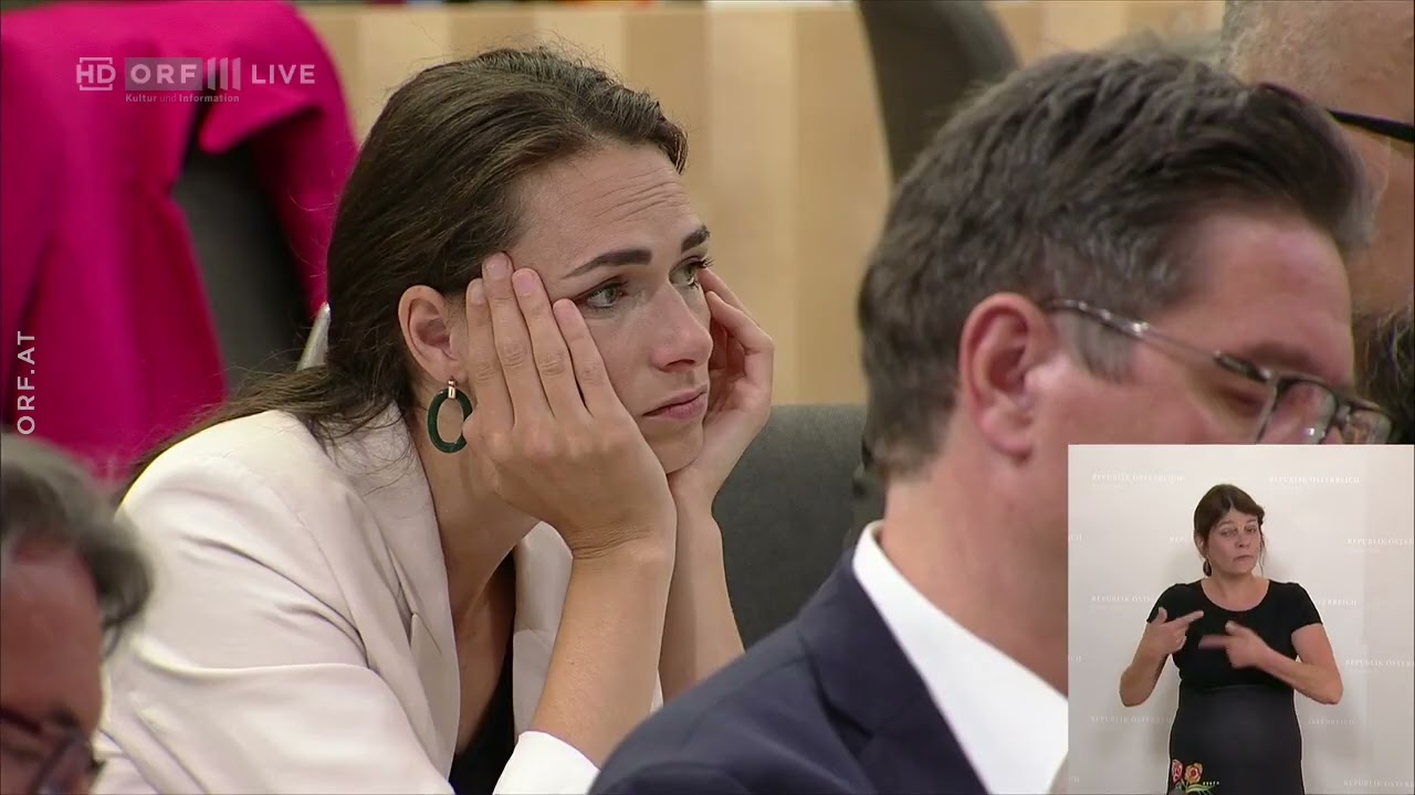 2022-06-15 48 Lukas Hammer Grüne - YouTube