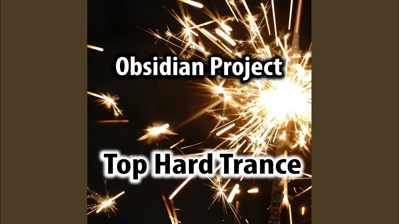 Check That Body (Original Mix) - YouTube