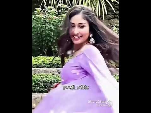barrister babu serial vondita anirud aurra prasvit misra anchal sahu seens(4) - YouTube