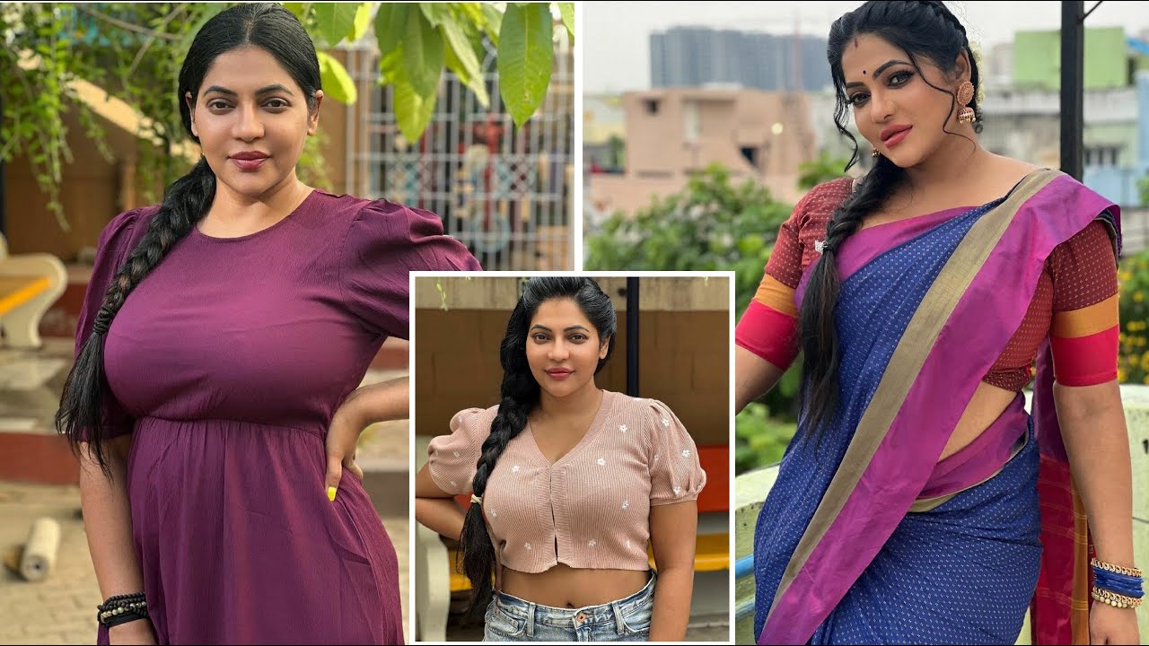 நான் surgery பண்ணா உங்களுக்கு என்ன Reshma Pasupuleti ஆவேசம் - YouTube