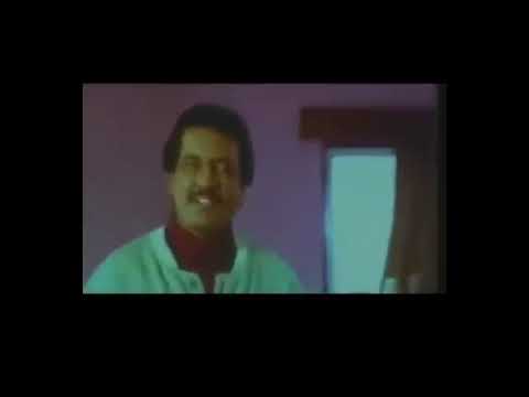 GOPI KRISHNA 1992 FULL MOVIE