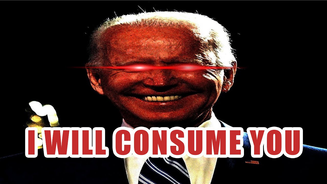 This Deepfake AI is SCARY - YouTube