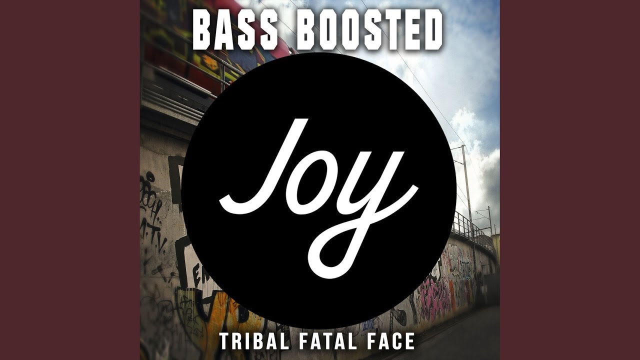 Critical Machine (Original Mix) - YouTube Music