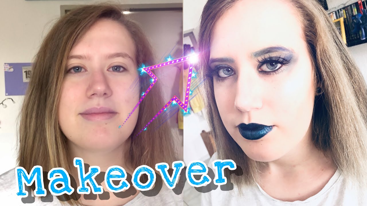 Doing My Friends Makeup YouTube doing-my-friends-makeup-youtube