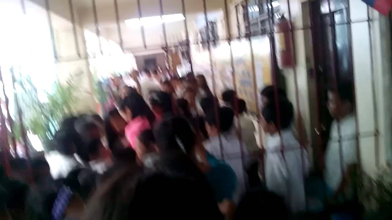 Pinoy Super Kid Movie - YouTube