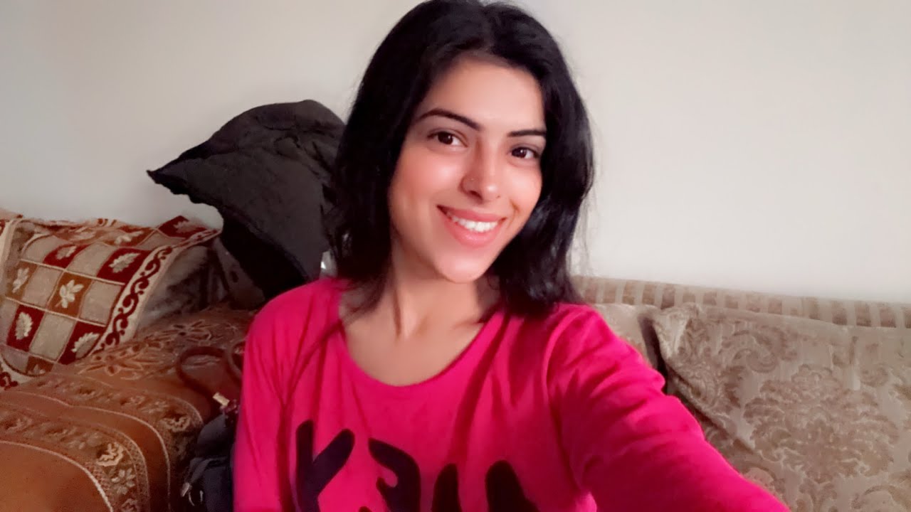 Kaise rakhte hai somvar ka vrat? Ruby Pandey - YouTube