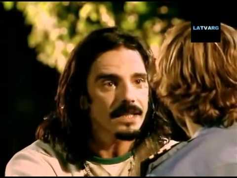 Alma Pirata | Capítulo 39 Completo - AlmaPirataLATVARG - YouTube