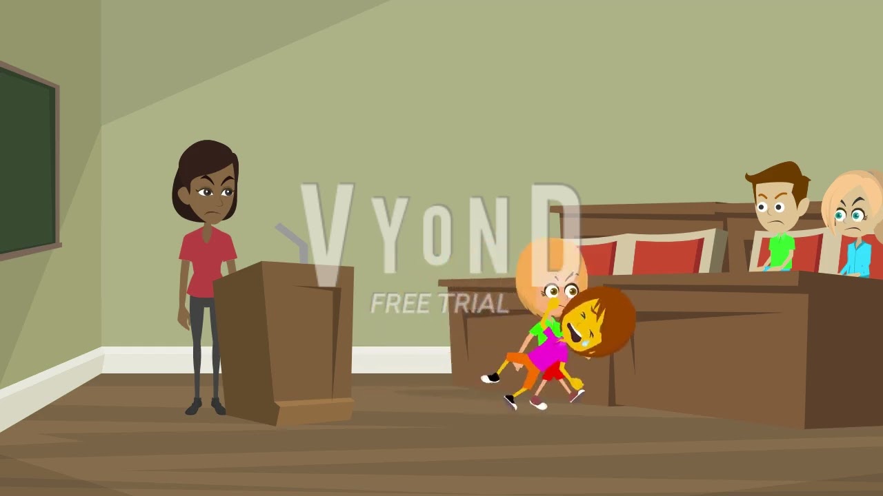 Dora Throws A Temper Tantrum Grounded YouTube Dora Throws A Temper Tantrum Grounded YouTube