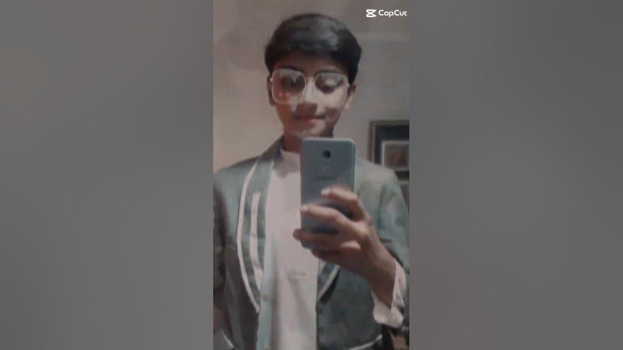 November 8, 2024 - YouTube