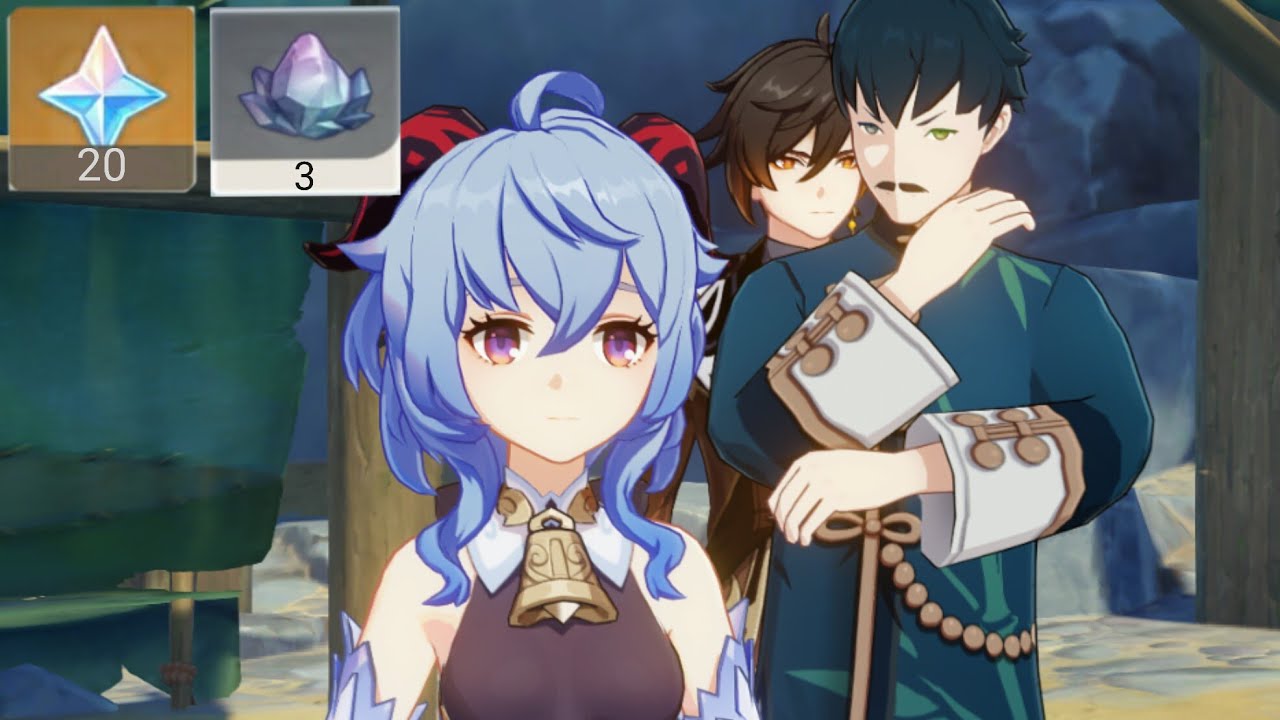 Ubicación de los cristales ancestrales(misión de mundo de Muning ...