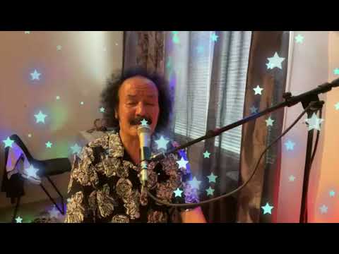 SARHOŞ İbrahim Tatlıses-Mehmet Cici