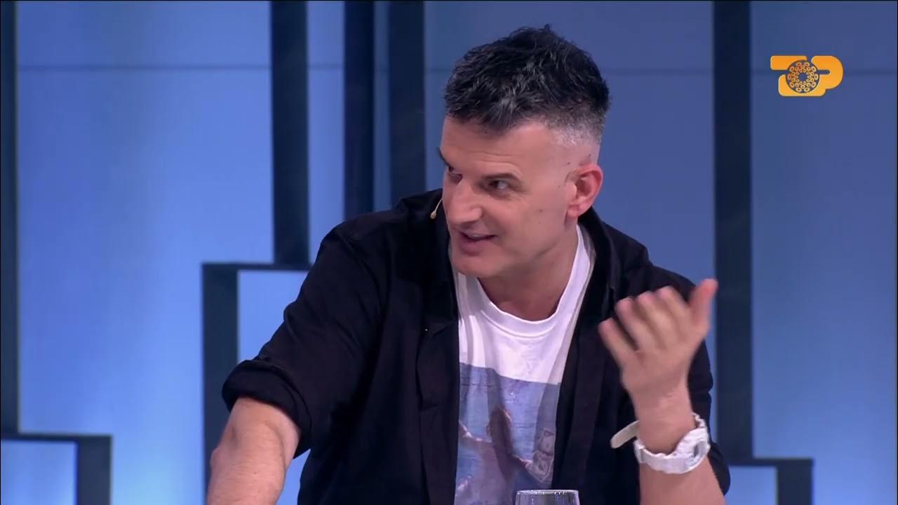 Bomba e Bledi Manes: Kur u ndanë kufijtë në 1913 janë përdorur eskorta ... Bomba e Bledi Manes: Kur u ndanë kufijtë në 1913 janë përdorur eskorta ...
