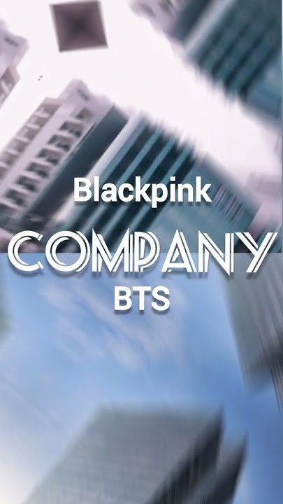 BLACKPINK vs BTS #bts #blackpink #kpop #jin #blink #army #aesthetic #ytshorts - YouTube