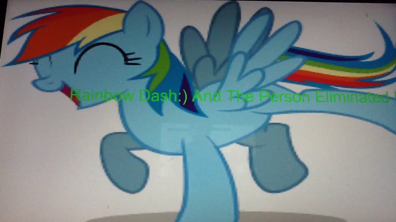 Top 100 Character Contest 56 - YouTube