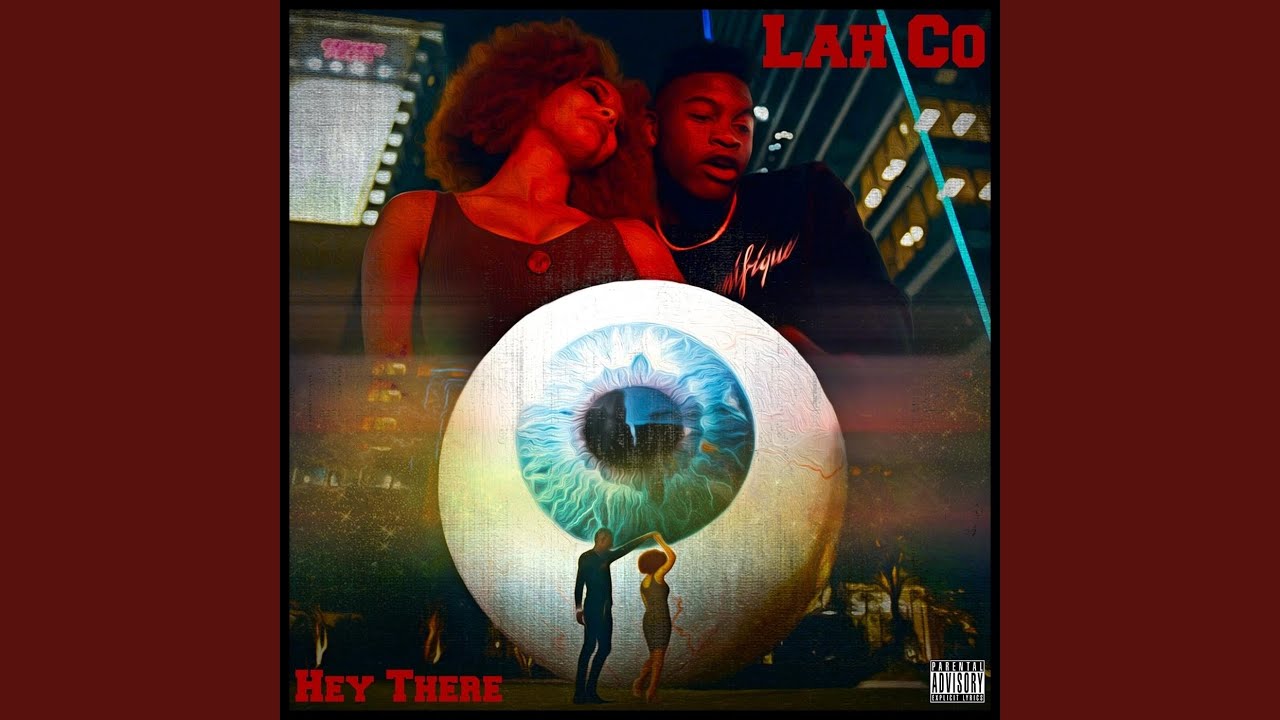 Hey There - YouTube