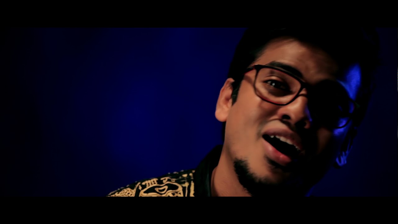 Ek Je Chhilo Raja ( New Version ) ft. Debraj Tarafder | Satyajit Ray ...