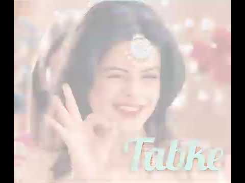 tapki bihan pandi