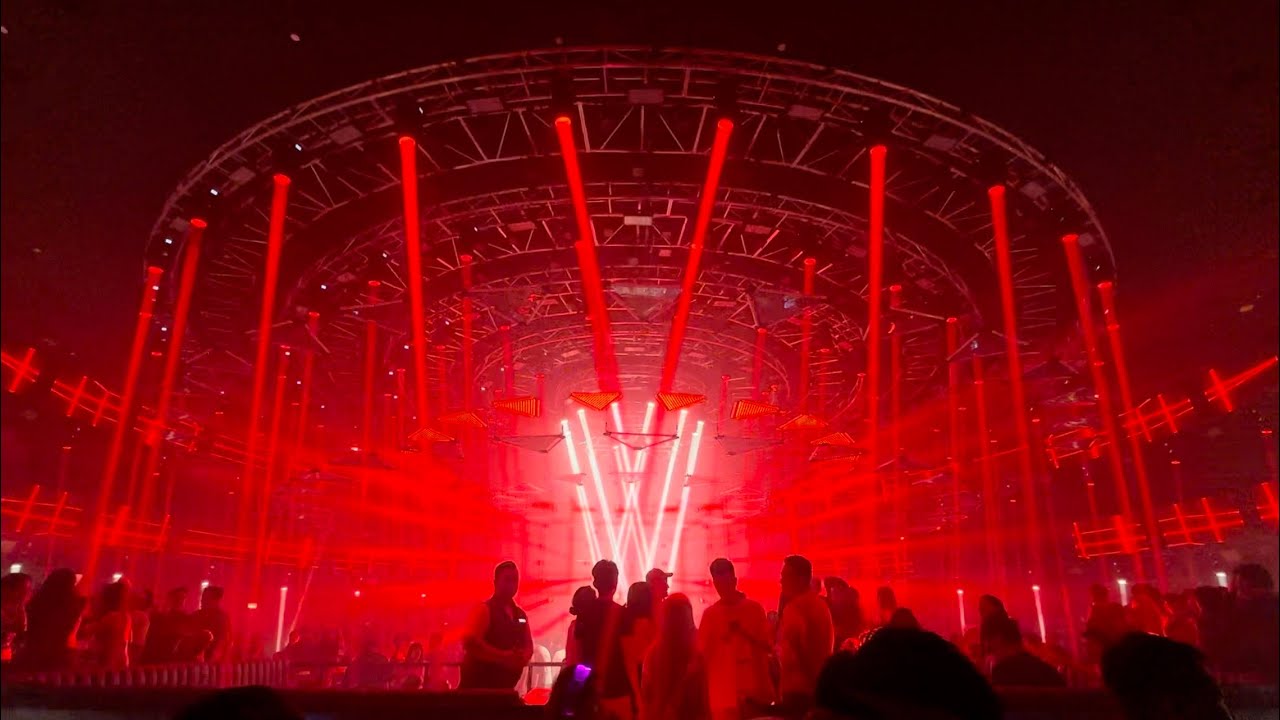 The Making Of PITT CLUB KL. - YouTube