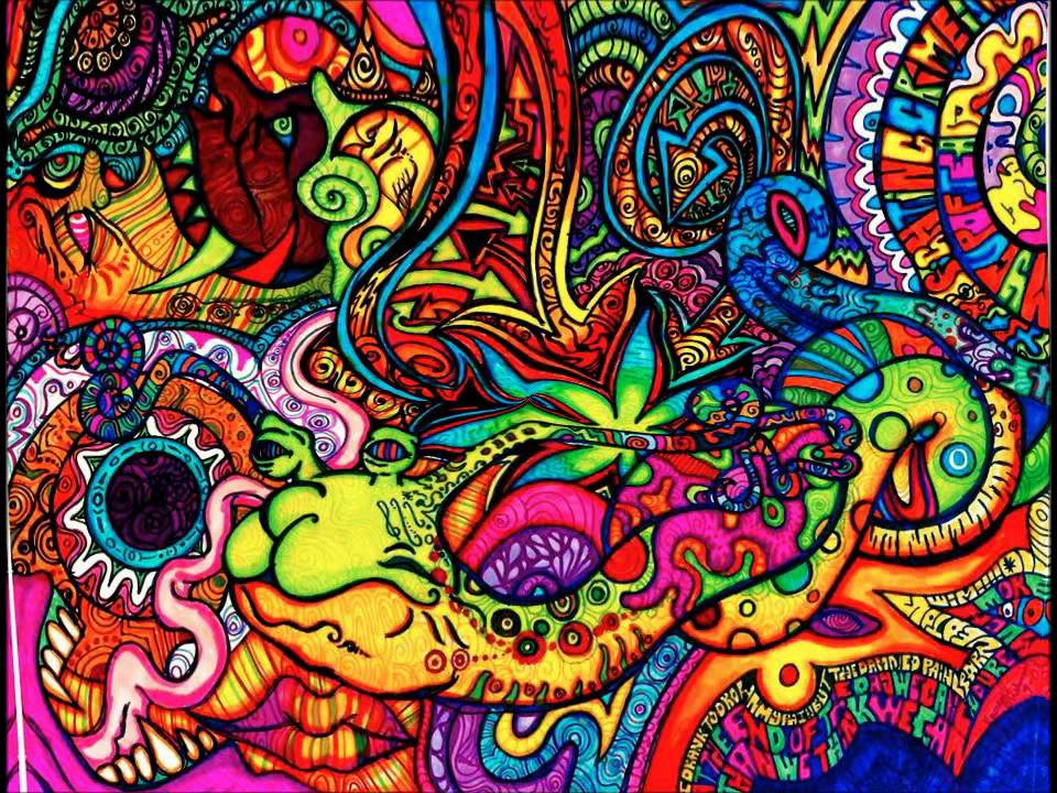 Benga&Coki - Night (Breakage and Shy FX) - YouTube Music