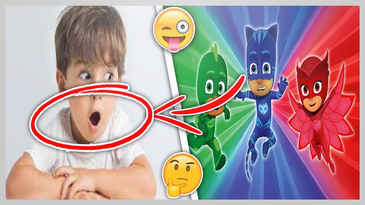PJ MASKS OFFICIAL SUPER MOON ADVENTURE PJ MASKS PLAYSET | MEGA ROVER ...