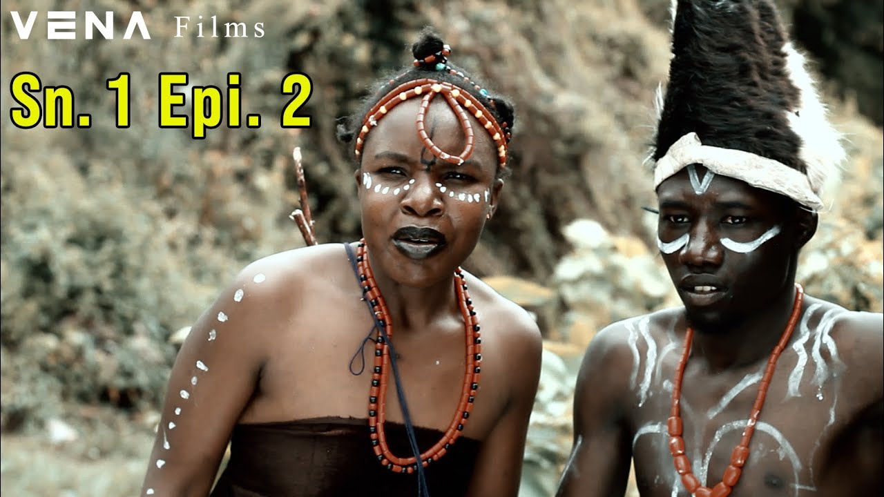 Trails of Aoko Sn.1 Epi. 2 - YouTube