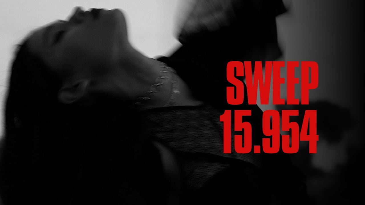 Neon White - Sweep - 15.954 - YouTube