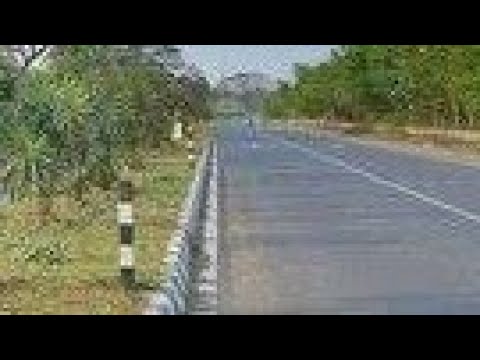 home Sabiba After Operation - YouTube