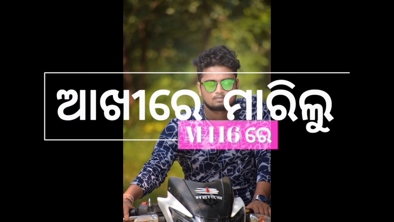 19 November 2020 - YouTube