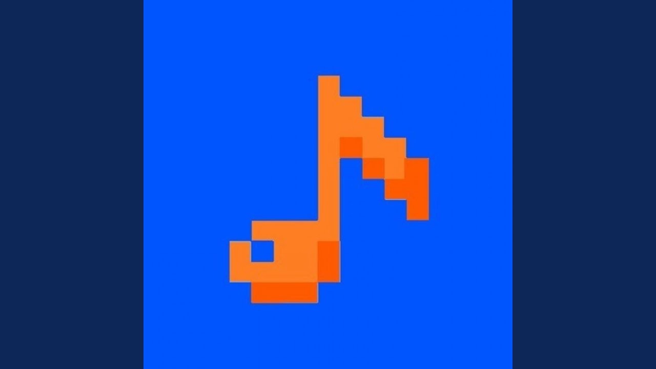 8 Bit Piano Adventure - YouTube