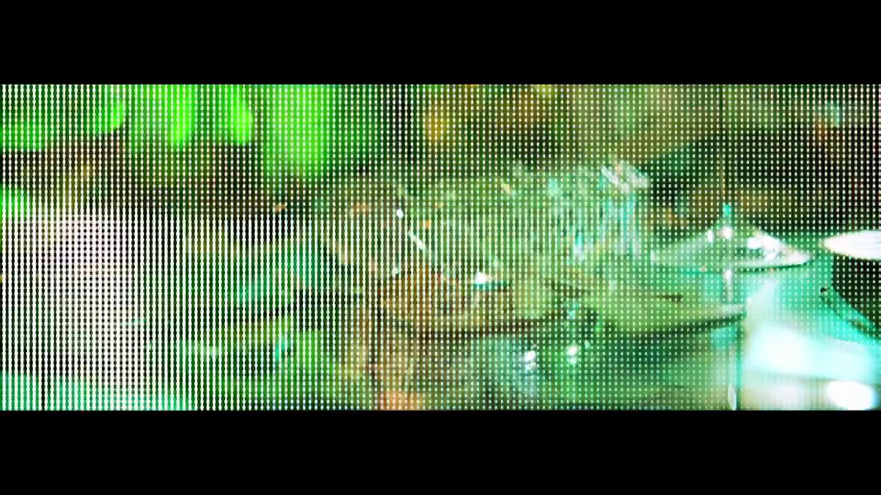 Lary Over-Sola -(Official Video) - YouTube