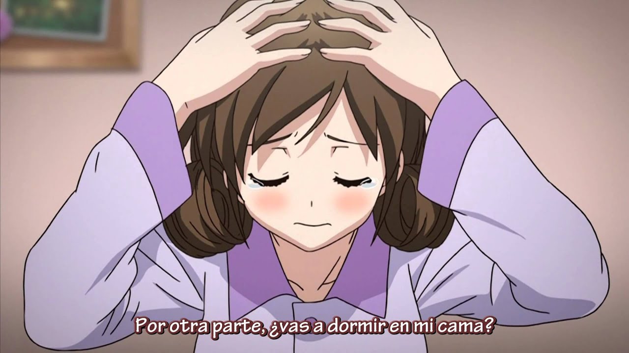 Corpse Party Missing Footage - YouTube