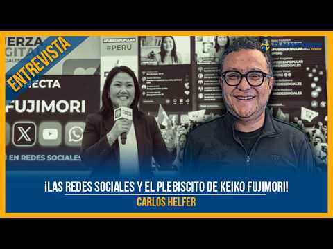 Video: El gesto de Rafael López Aliaga, Carlos Espá y Carlos Álvarez ...