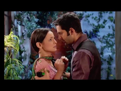 Rabba ve today full episode ॥ Arnav को पता चली Khushi की सगाई की बात ...