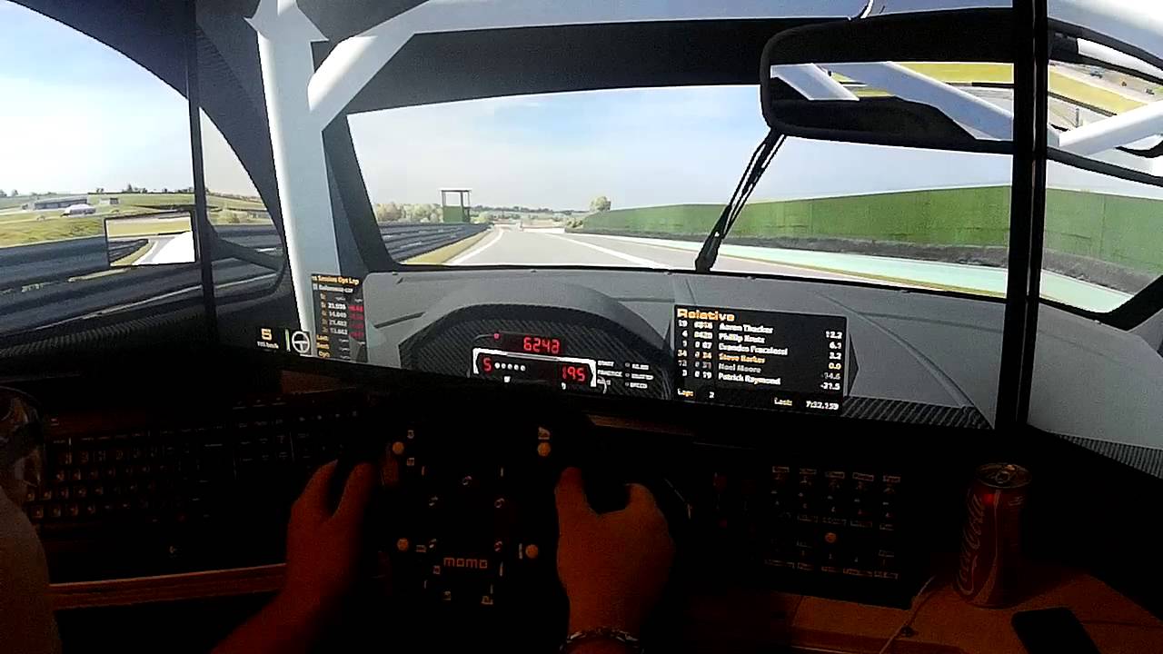 screen freeze / micro stutters - YouTube