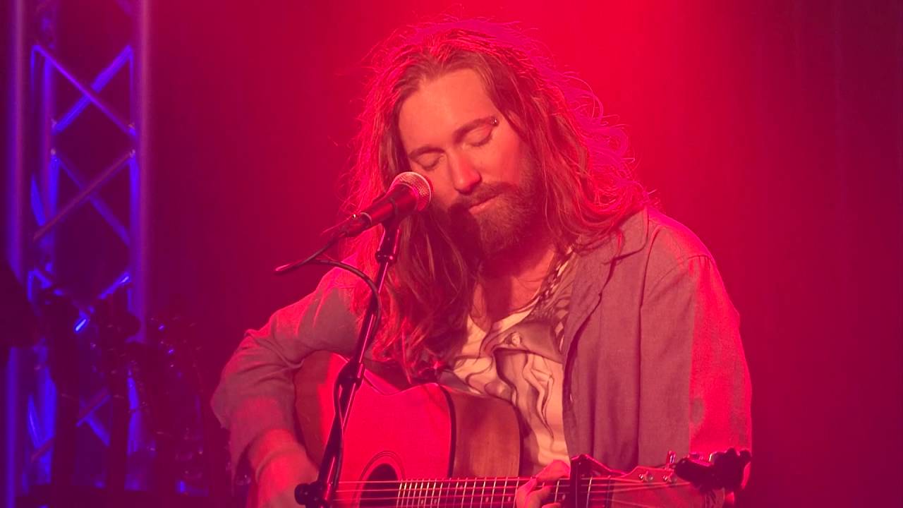 We Ain't All Equal - Khristian Mizzi: Song Lyrics, Music Videos & Concerts