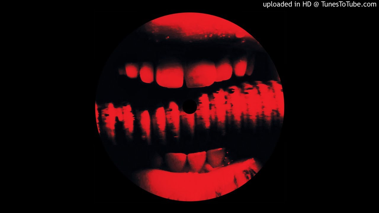 PREMIERE: Body Beat Ritual - Body Politics [Bergerac] - YouTube