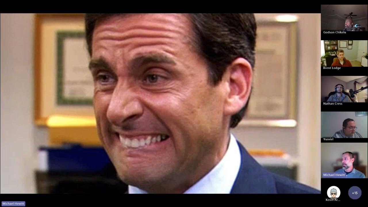 Feb 2025 Demystifying DAX An Introduction to Data Analysis eXpressions - YouTube