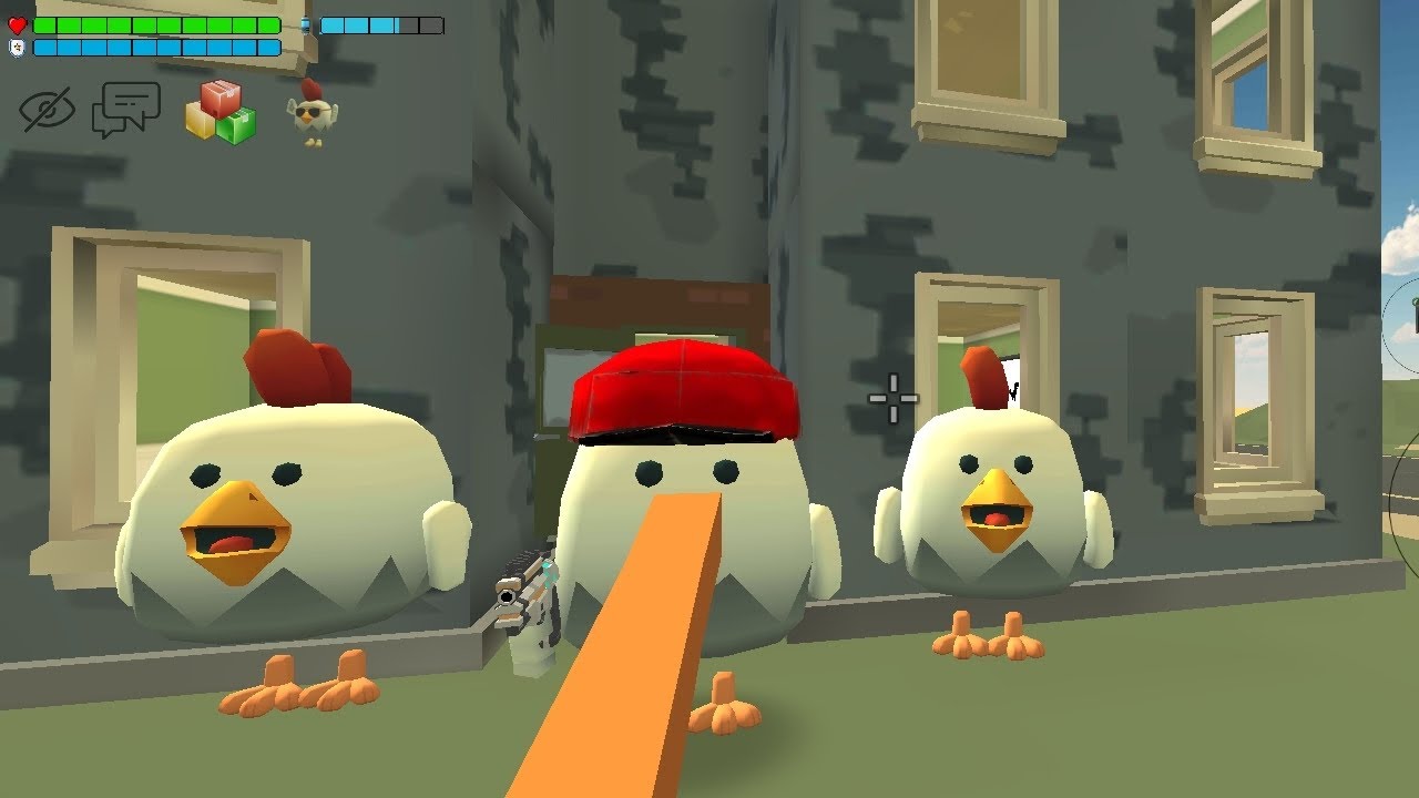 skibidi tollit 64 - YouTube