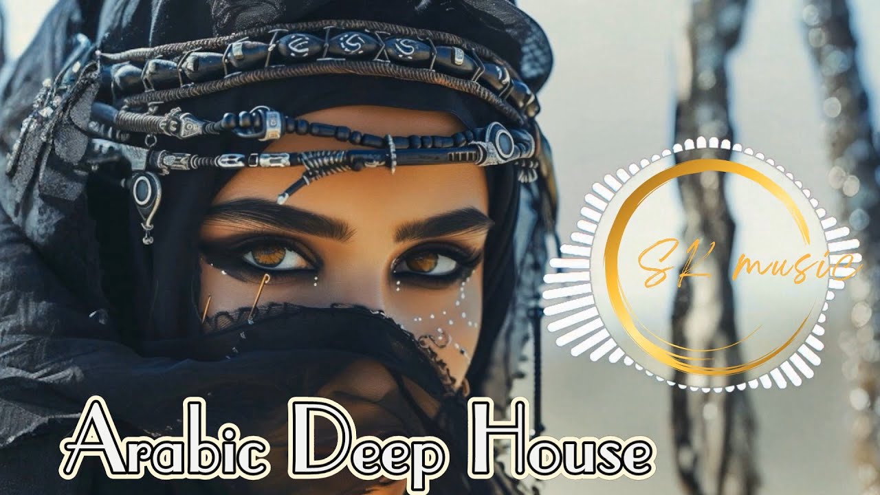 Arabic Mix 🎧Music Arabic House Mix 2024 - YouTube